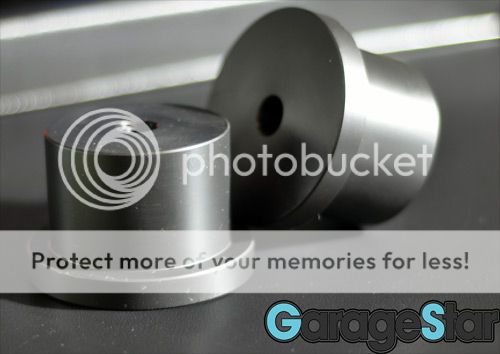 GarageStar, RSpeed, GarageVary, Suspension Techniques, RacingBeat ...