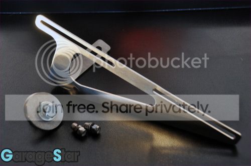 GarageStar, RSpeed, GarageVary, Suspension Techniques, RacingBeat ...