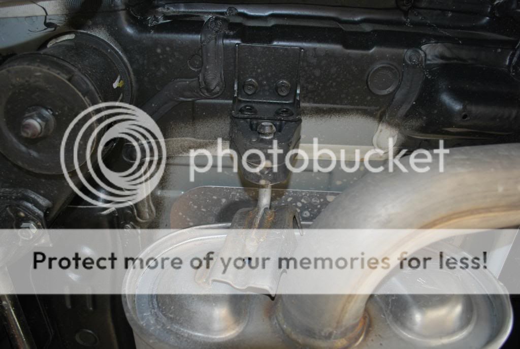 CNT V3 DIY/Review | Hyundai Genesis Forum