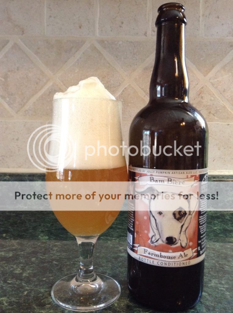 What beer are you drinking now? #680 | Page 4 | Community | BeerAdvocate